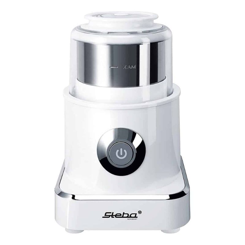 Máy xay đa năng Steba MG500-WH » Thế Giới Bếp Nhập Khẩu