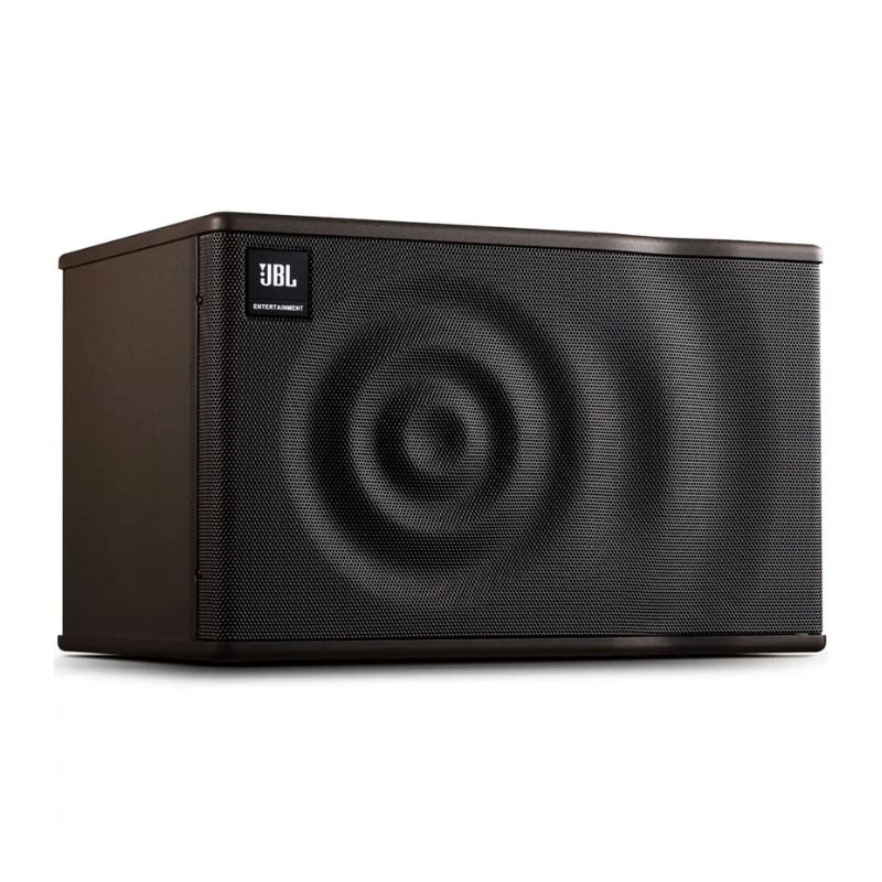 Bộ Loa Thùng JBL MK12 » Thế Giới Bếp Nhập Khẩu